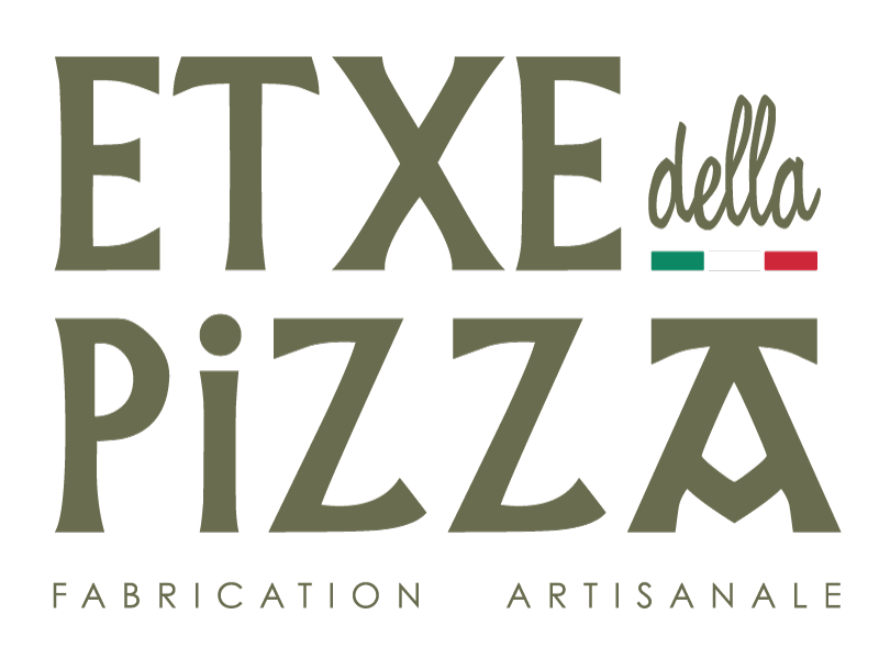 Traitements Cookies - Etxe della Pizza